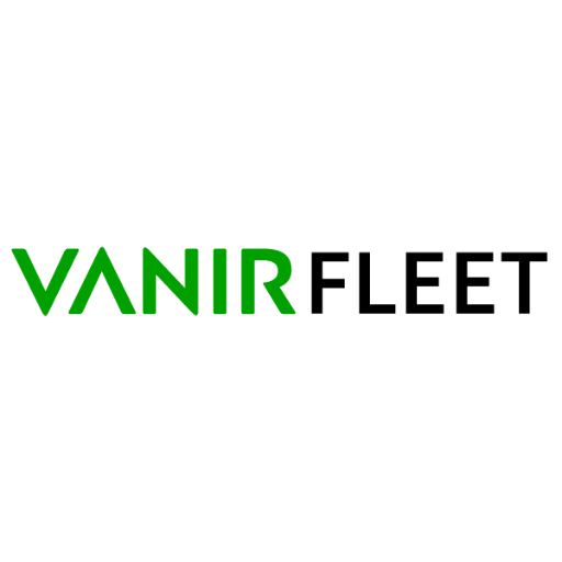 Vanir Fleet Services - Vanir Fleet Services